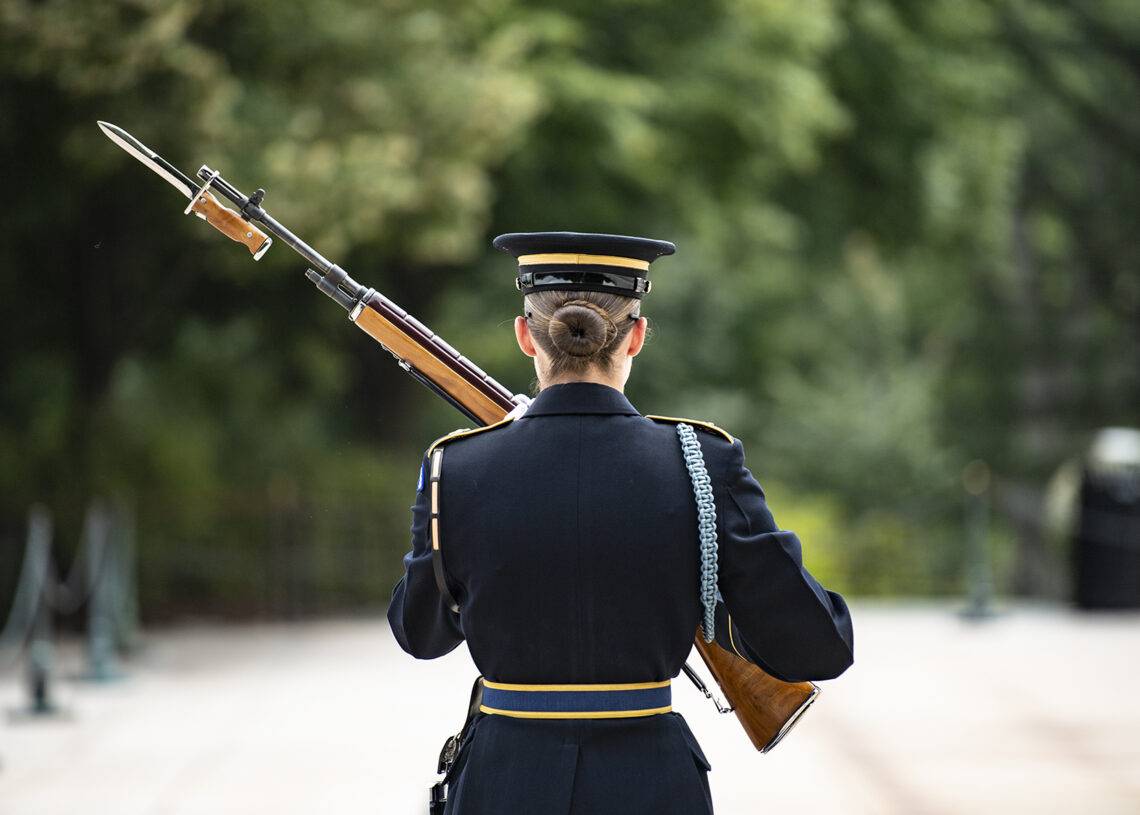 Polish Scientists: The Trailblazing Inventors Who Shaped Our World