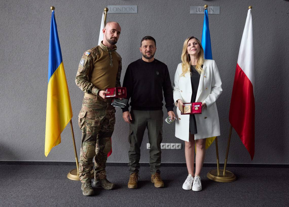 Poland’s Military Success Acknowledged by NATO: Third Largest Army in ...