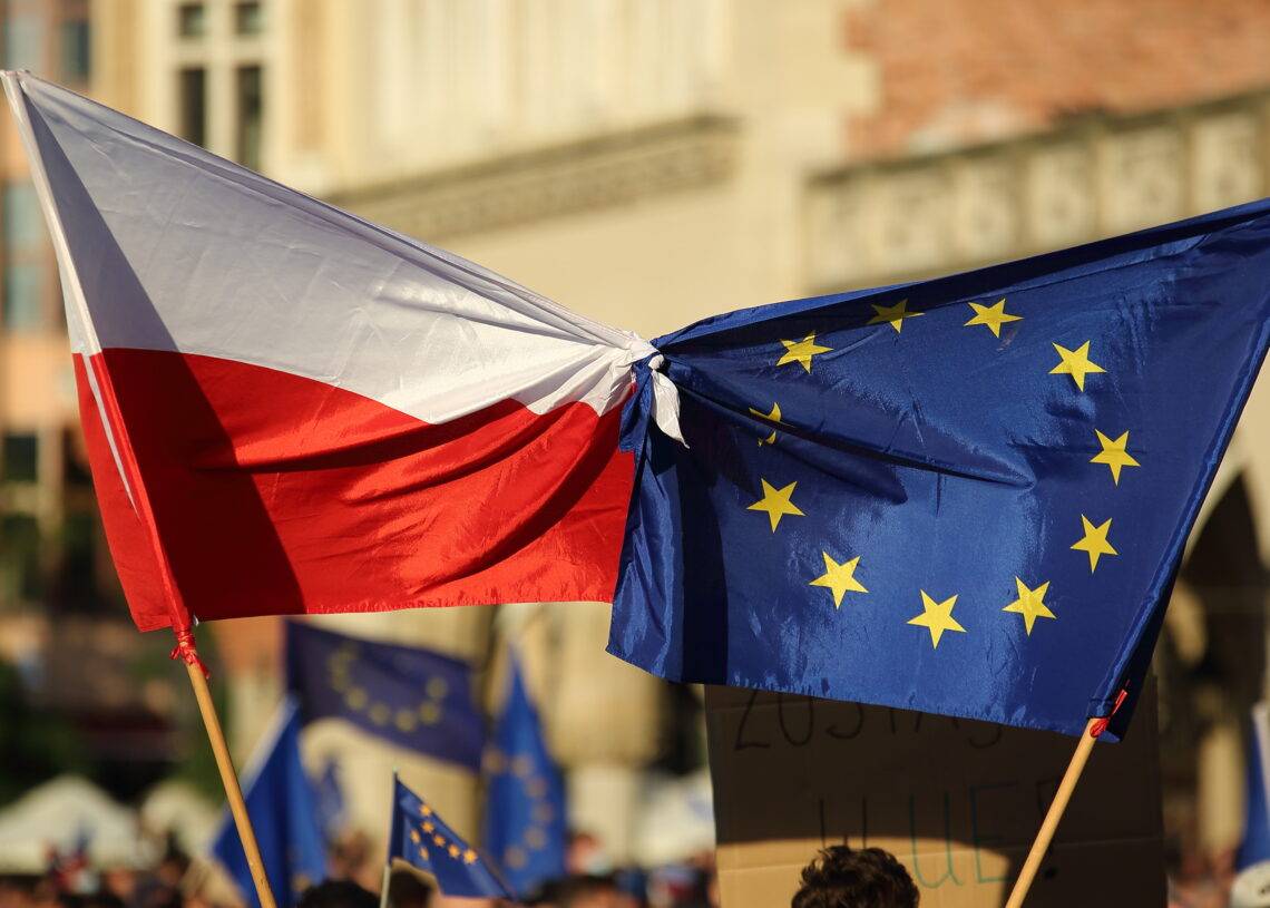 Discover Open’er 2024: A Must-Visit Major Music Festival in Poland