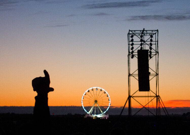 How to make Twaróg: The Unique Polish White Cheese – Recipe