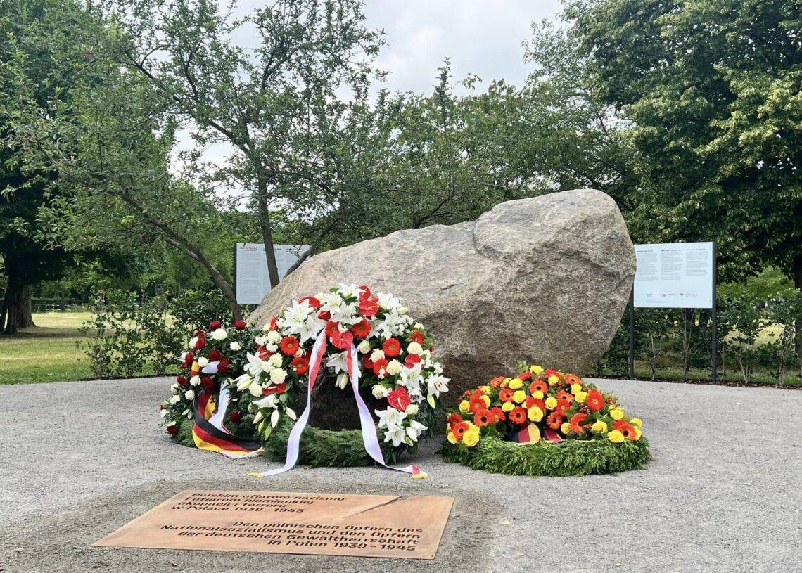 Polish Scientists: The Trailblazing Inventors Who Shaped Our World