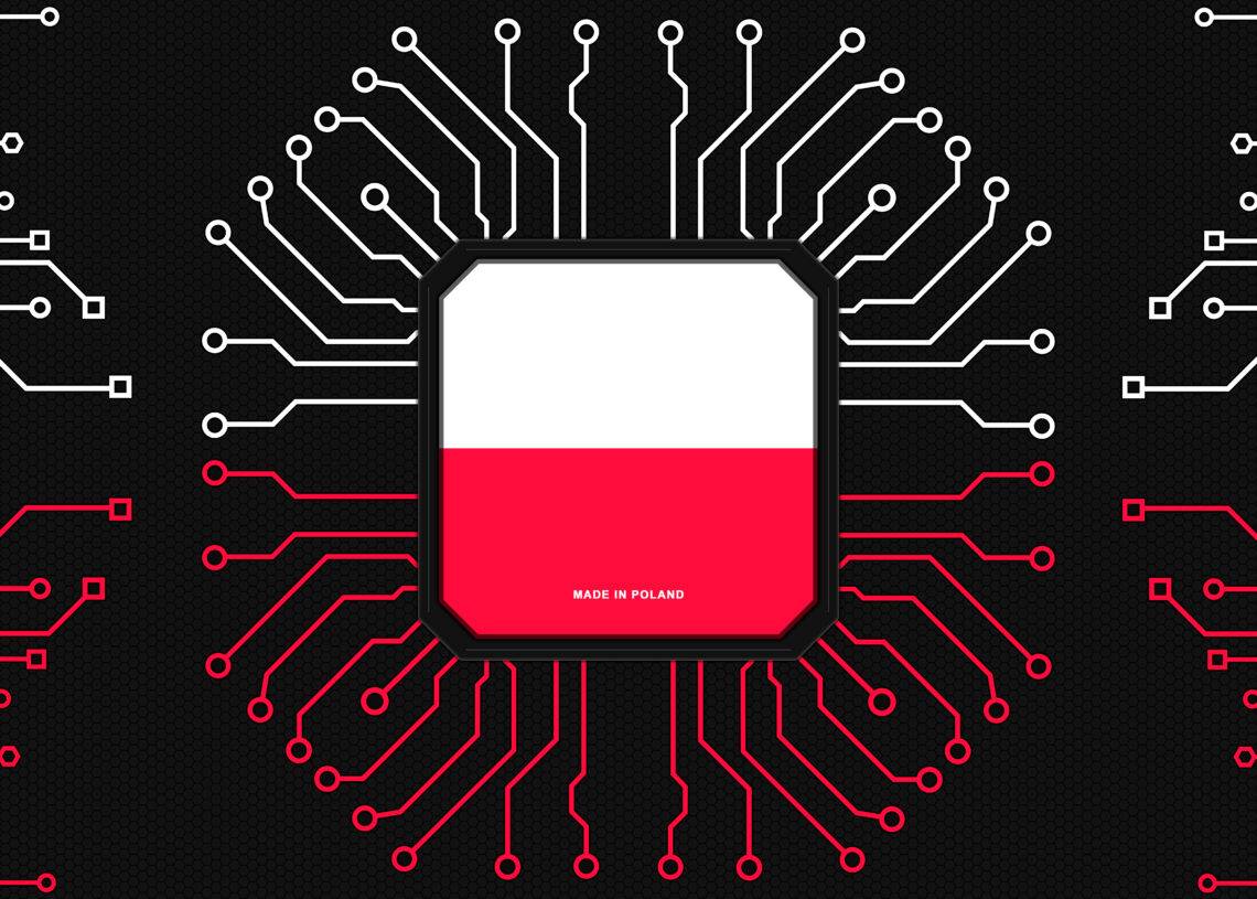 The Colors of Poland: Understanding the Nation’s Iconic Symbols