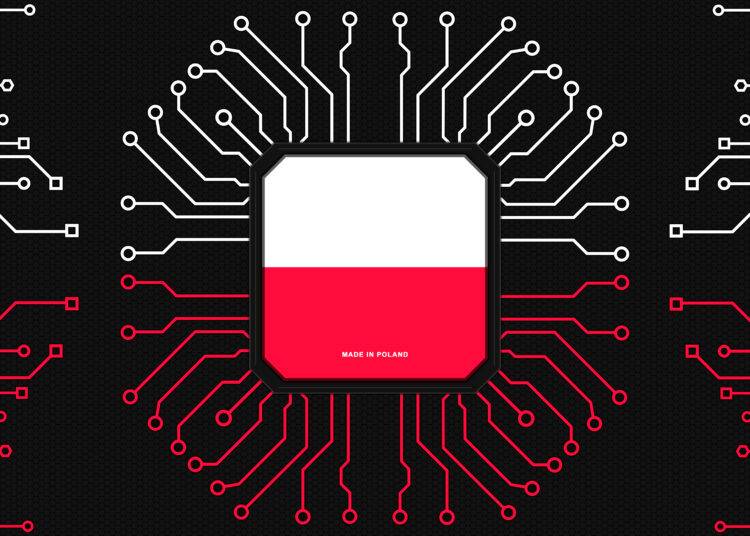 Polish Scientists: The Trailblazing Inventors Who Shaped Our World