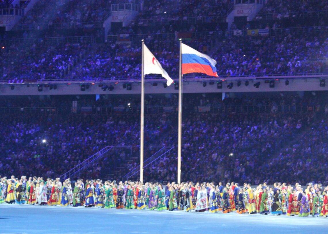Poland Wins First Medal at Paris 2024 Olympics